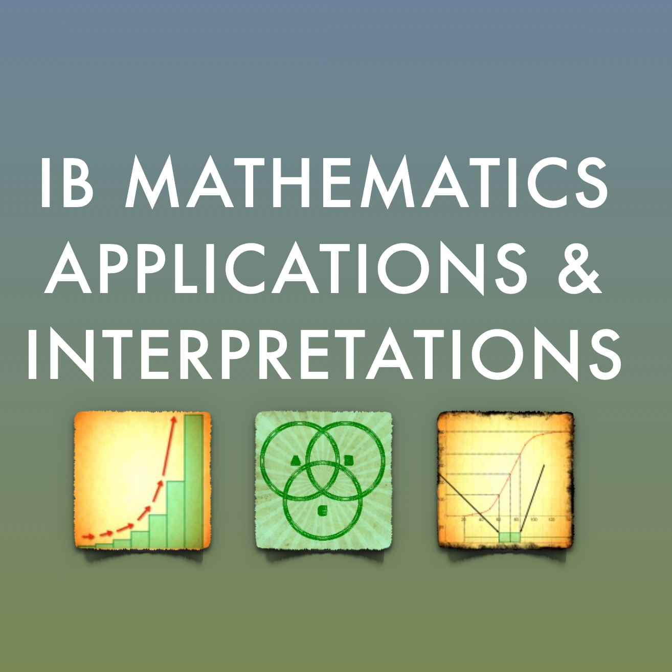 Resources – noblegoals